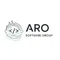 Aro 3D Sound Editor：誰でも簡単に立体音響を作成できるWebツール｜Aro Software Group