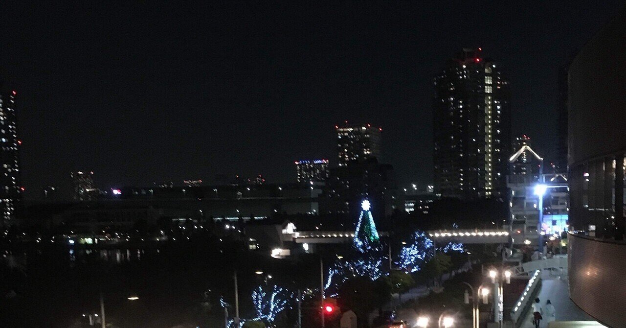 昔々‥｜CODE11.59