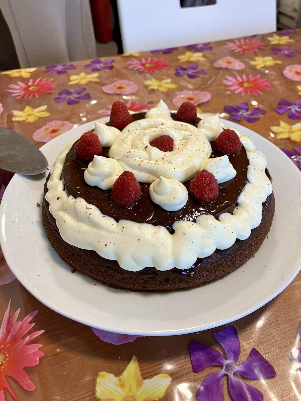 Workaway先での暮らし〜スウェーデン編〜｜Yuna