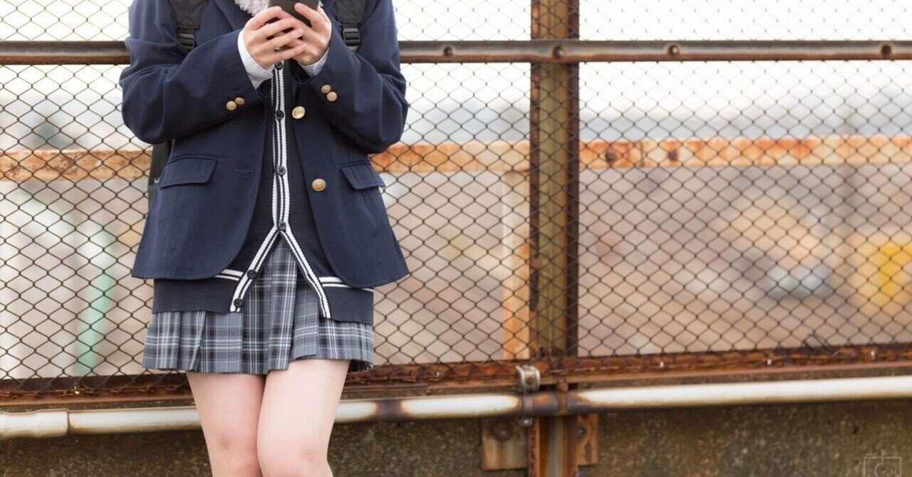 好きな人の前で屁をこいて終わった話。｜達川 初（Hatsu Tatsukawa）