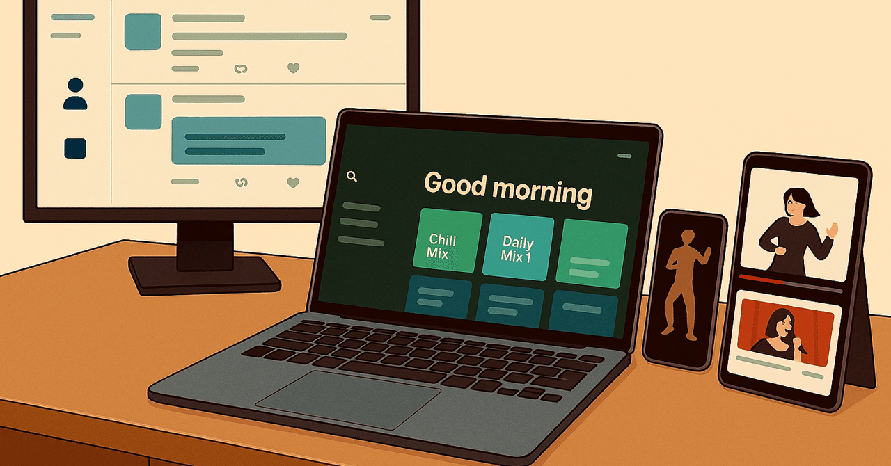 第7章：Spotify戦略の“見える化”──KPI設計と実践管理のすすめ── 感覚ではなく、保存数・再生数・フォロー数を“数字”で追いかける ...