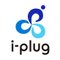 IR Monthly Report（2025年11月）｜i-plug IR
