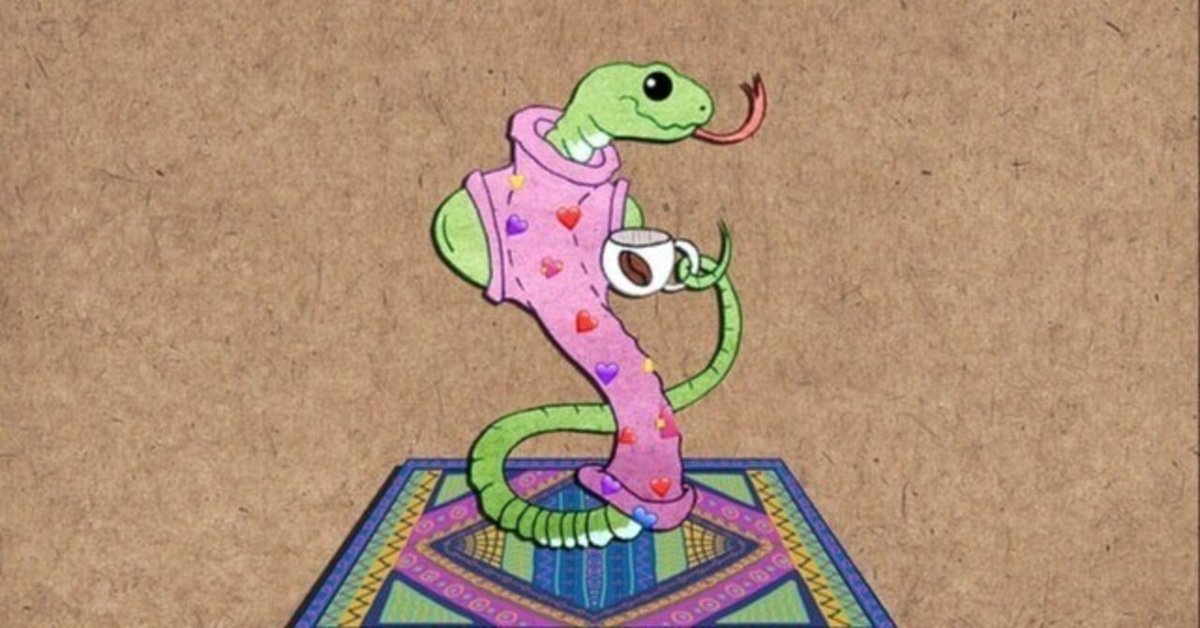 【Python入門】ライブラリを追加する「pip」とは？基本的な使い方を解説｜morinokabu