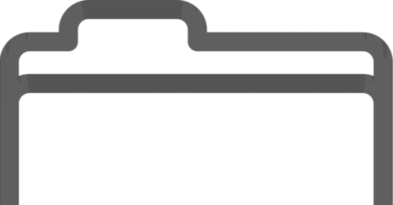 【Python×Excel】空のExcelファイルを「一括で大量に」自動作成する方法｜morinokabu