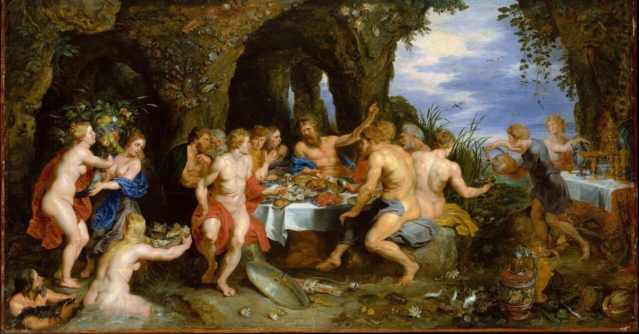 価値観｜Yoko Watanabe