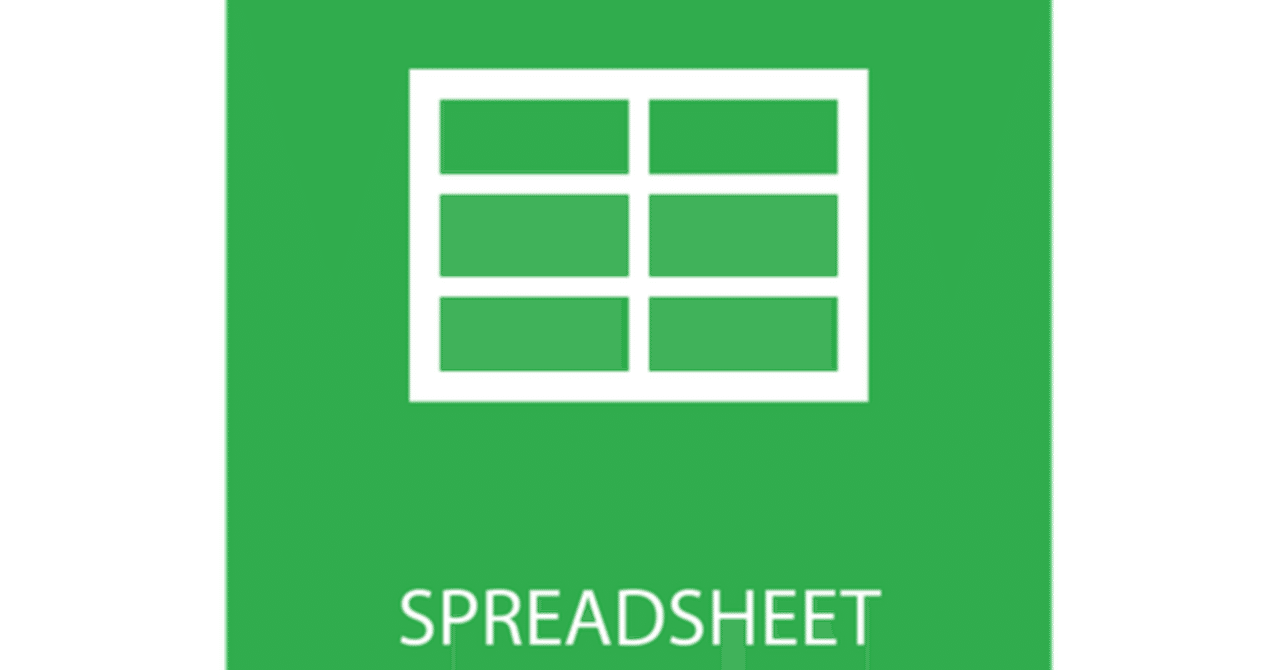 【Python×Excel】複数のシートを持つExcelブックを自動で一括作成する方法｜morinokabu