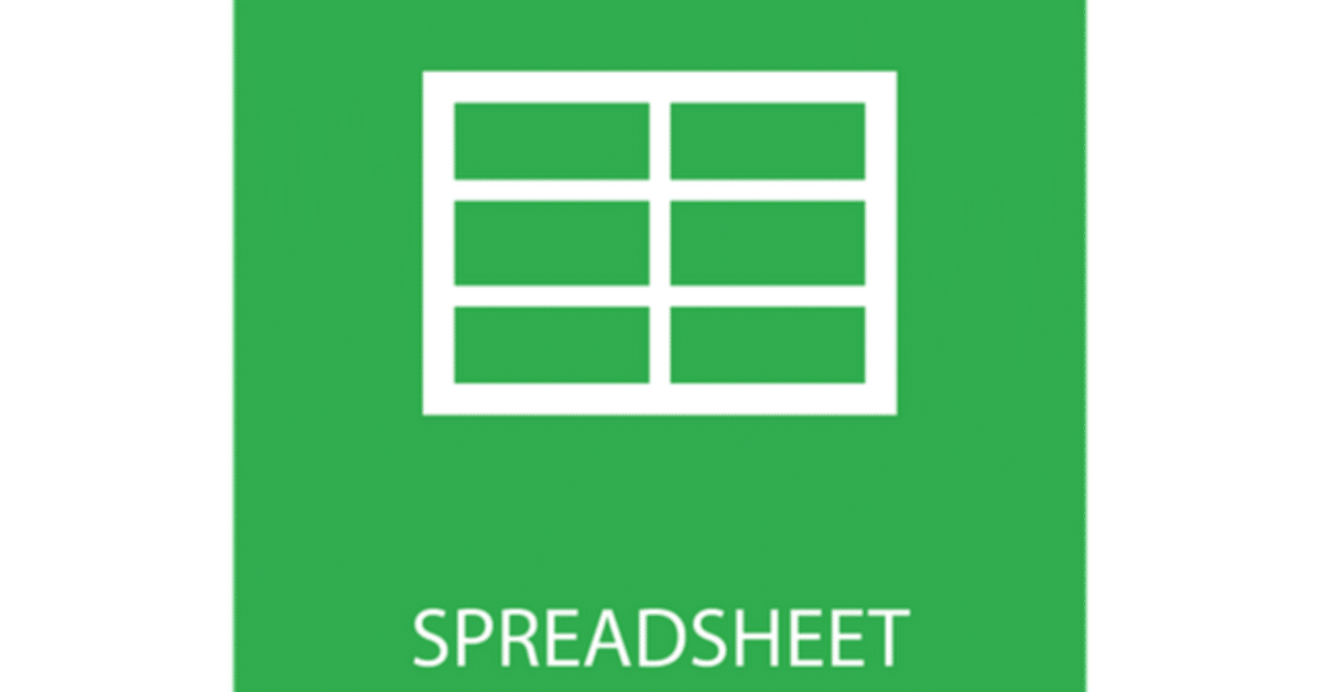 【Python×Excel】複数のシートを持つExcelブックを自動で一括作成する方法｜morinokabu