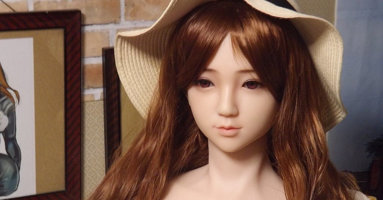 全くの素人から開始する！ LOVE DOLL 入門 中級編③2次元-＞2.5次元-＞3次元ドールのメリット｜Daisuke LOVEDOLLの恋愛小説！ドールイメージアップ小説 ドール達の午後 ...