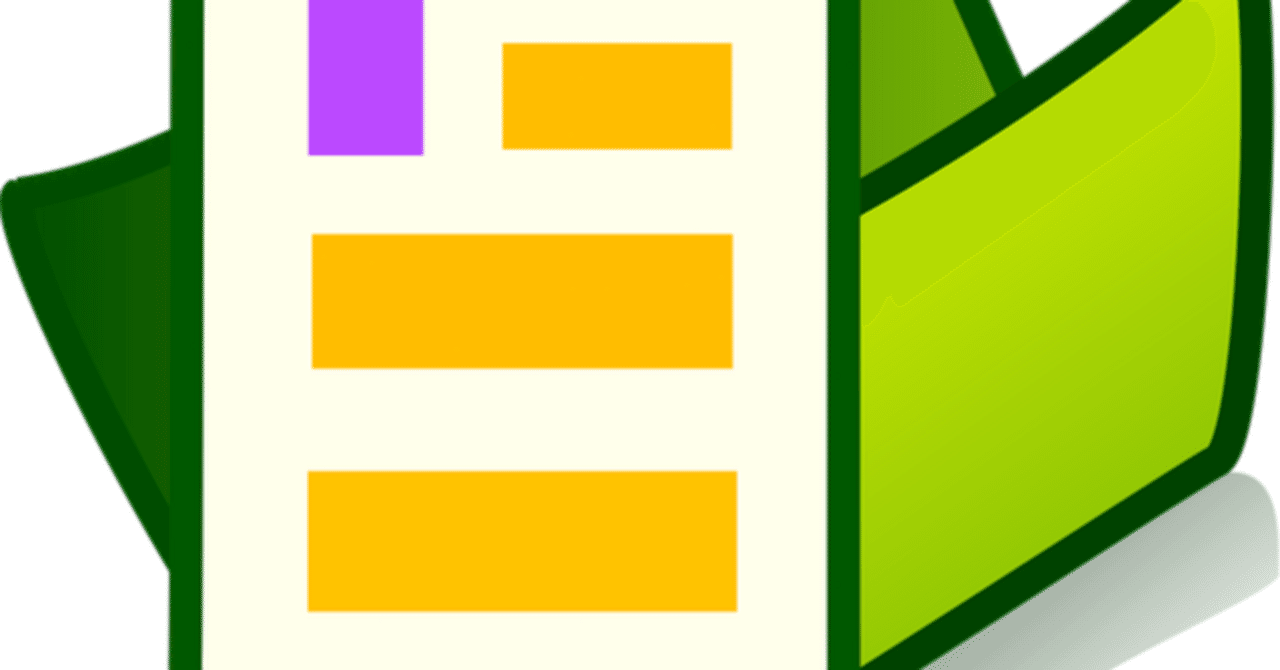 【Python×Excel】Excelシートの「順番」を自由に入れ替える方法｜openpyxl活用｜morinokabu