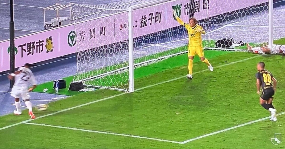 「栃木の300ミリ」J2,J3にVARを導入するには？｜STADIUM JAPAN