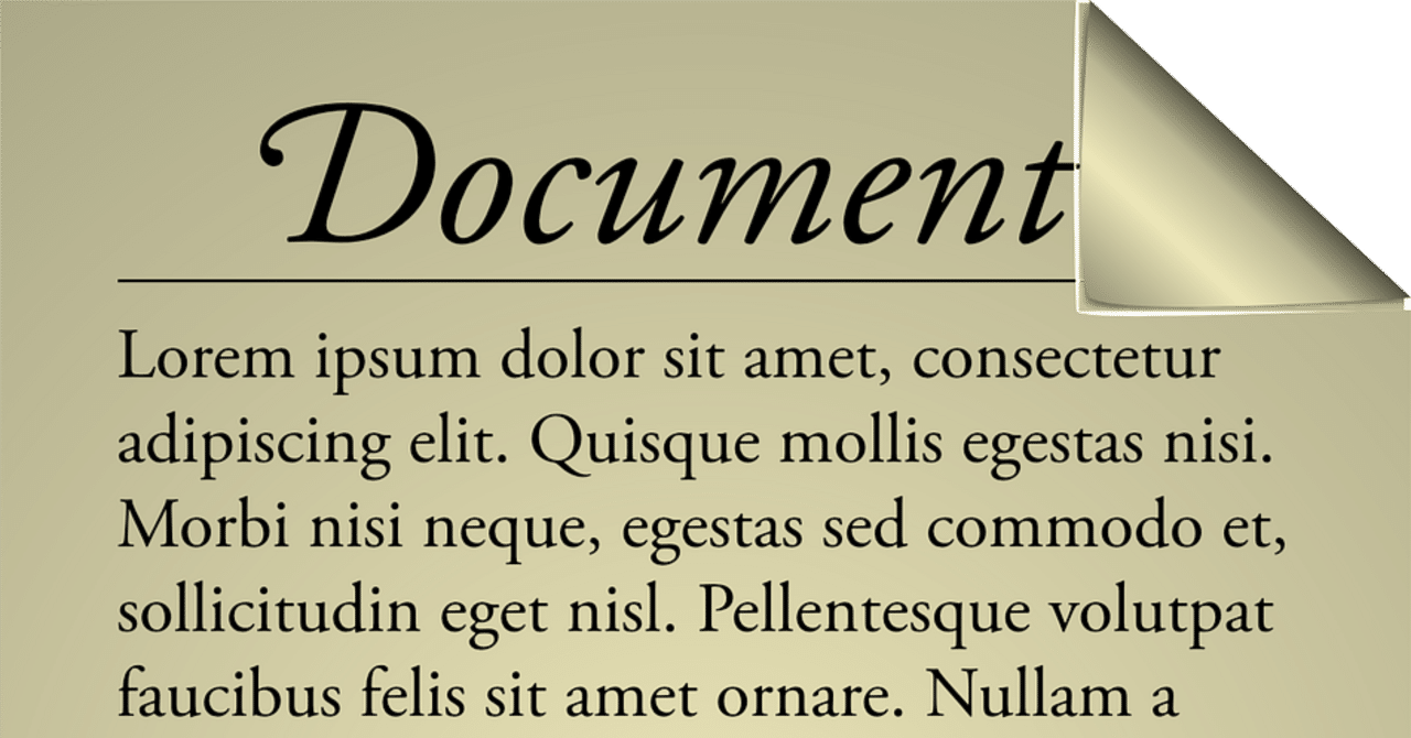 【Python×Excel】毎日の議事録シート作成を自動化！テンプレート複製と日付リネーム｜morinokabu