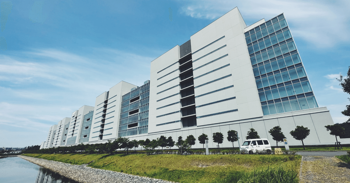 【2158 FRONTEO】AI創薬×リーガルテックで挑む“知の探索”ベンチャー｜Mrs FANTASISTA