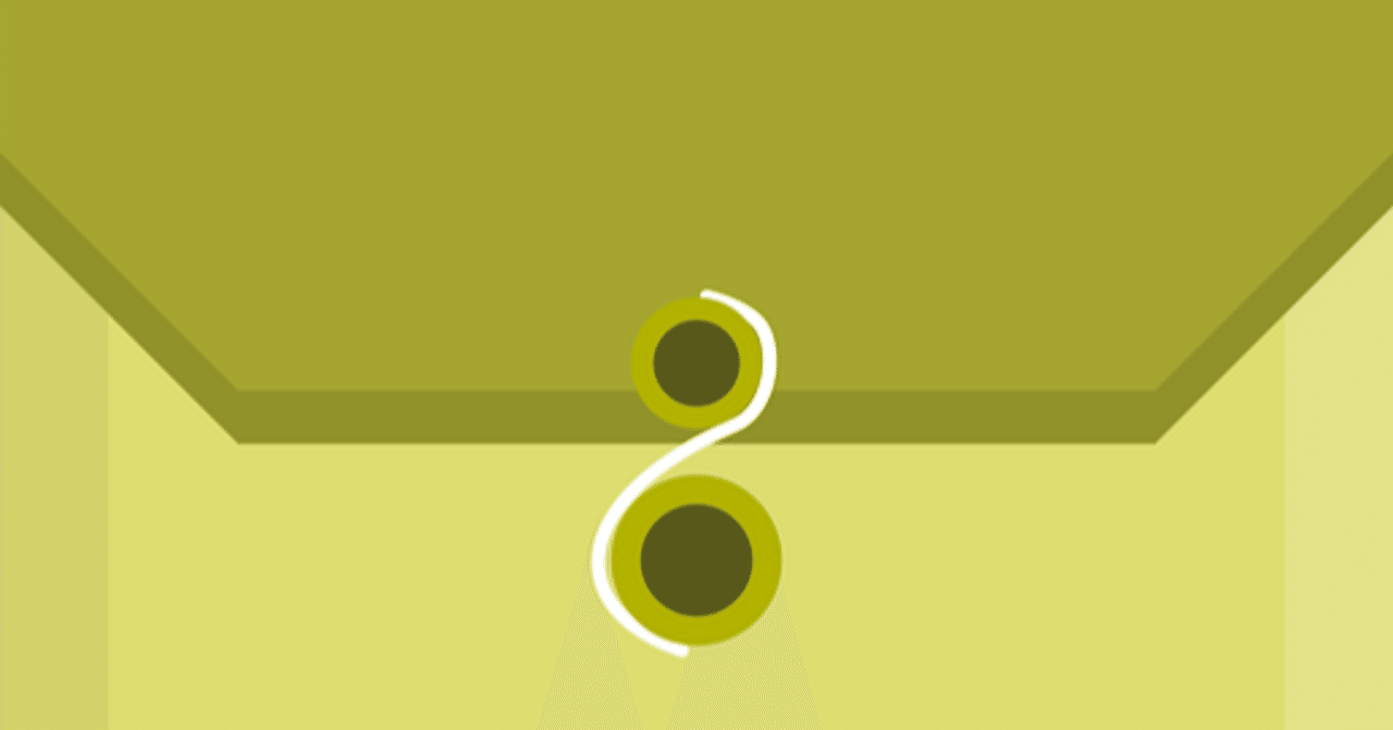 【Python×Excel】Excelファイルに「保護」をかける方法｜ブックとシートのパスワード設定｜morinokabu