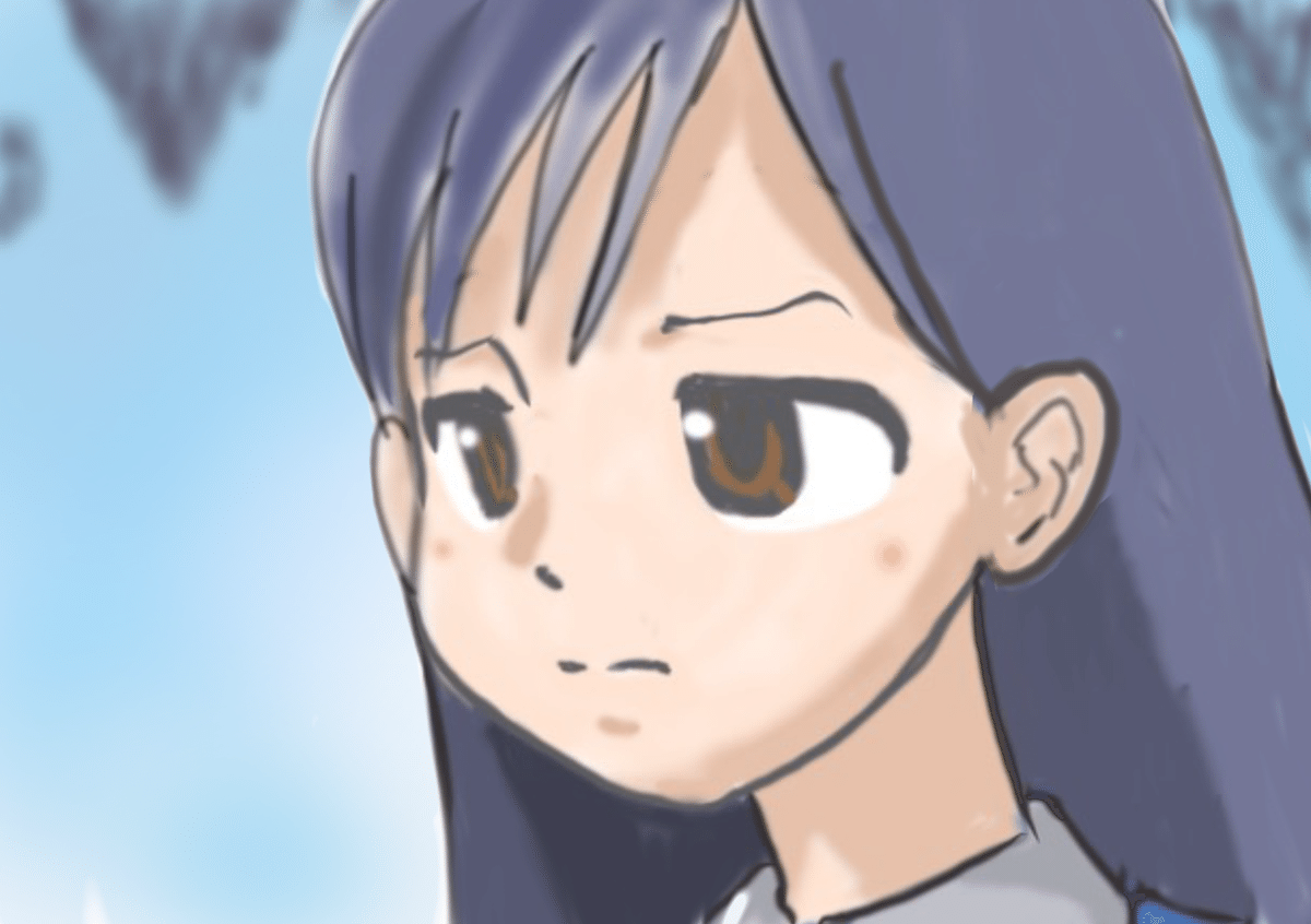 次元対談49｜Hecto