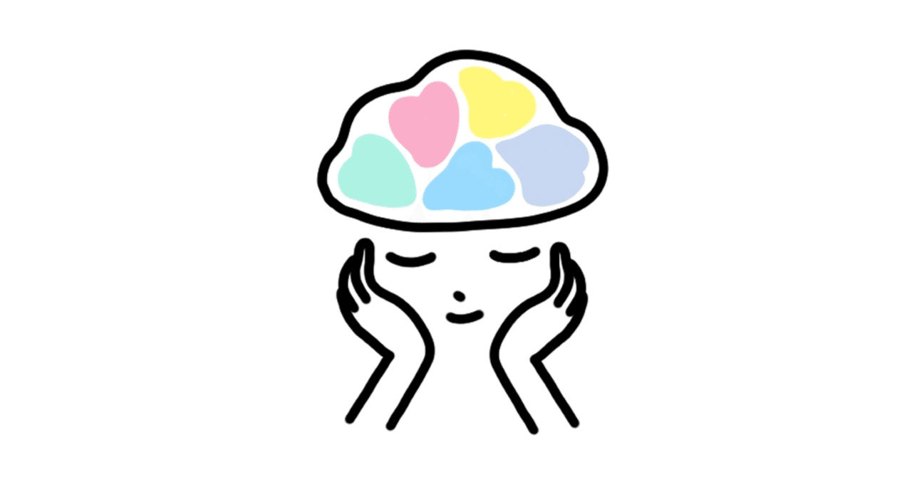 1日1行日記を始めて1週間が経ちました｜okayou