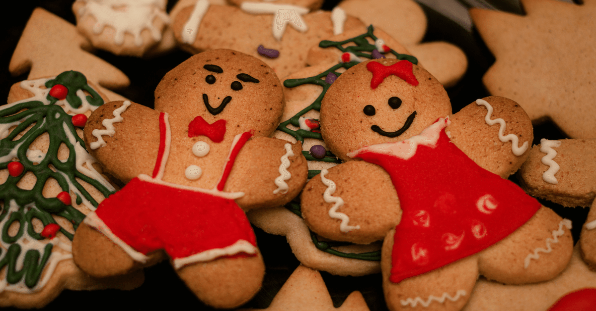 分娩予約（11w5d）｜ばんび