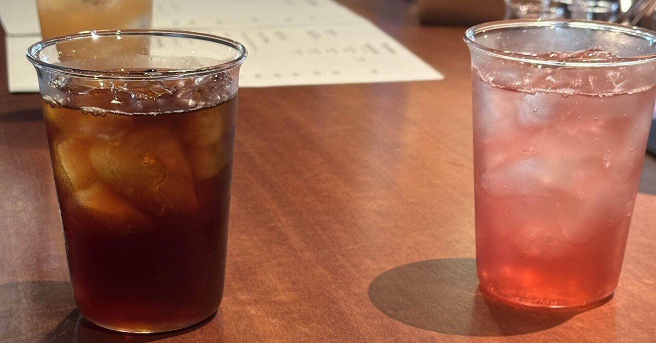 【NY挑戦スピンオフ】オクラホマメンバー丹後に集結！！の巻｜PARANOMAD textile