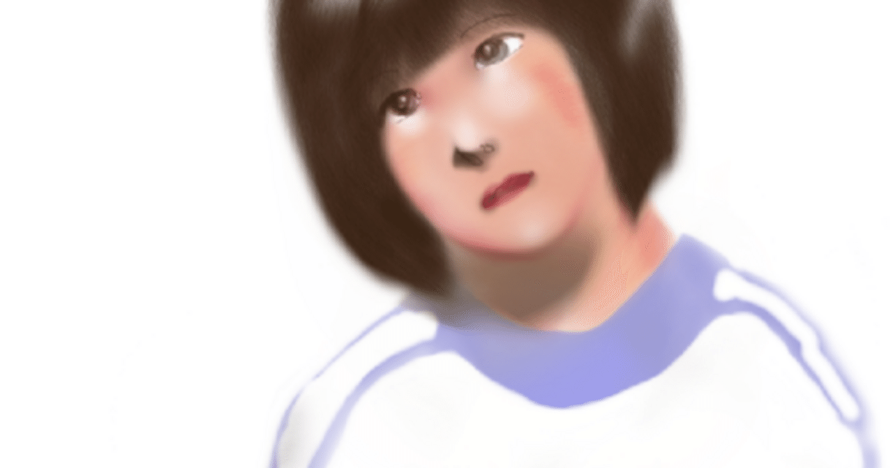 デジタルお絵かきとFilmora 14でYouTubeショート動画4本作ってみた｜ayaonsen