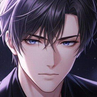 SunoAI🎧Chromatic Shadow クロマティック・シャドウ｜ともち＠フリーイラスト・ミュージック