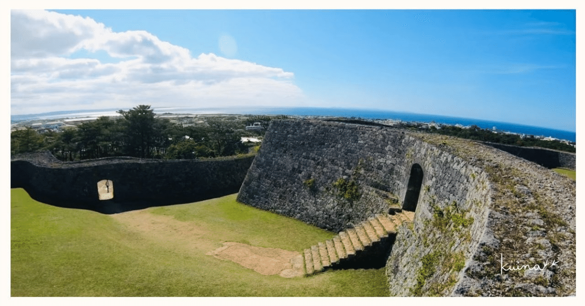 初めてのnote｜Kaede / かえで