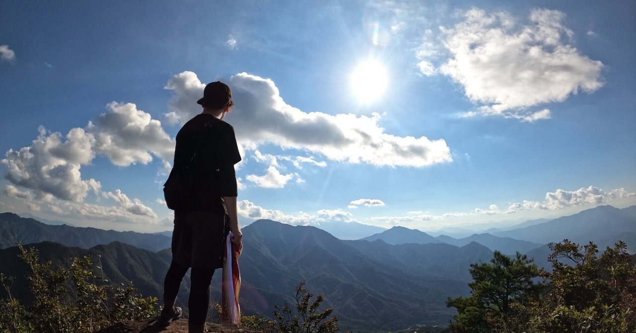 note始めてみました。｜daidai