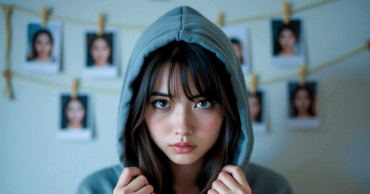 BGMが神曲すぎて何短調か解らない件｜T260G