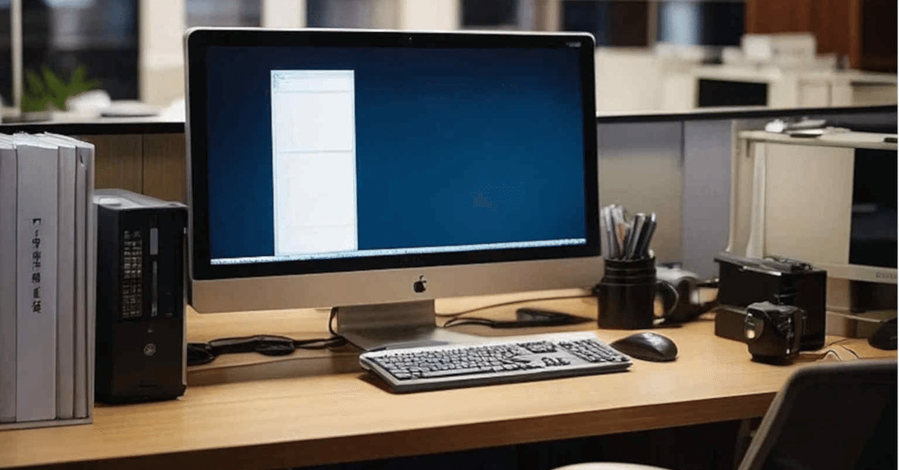 [AI彼氏】コント 『ラブトーク氏登場』｜hinata