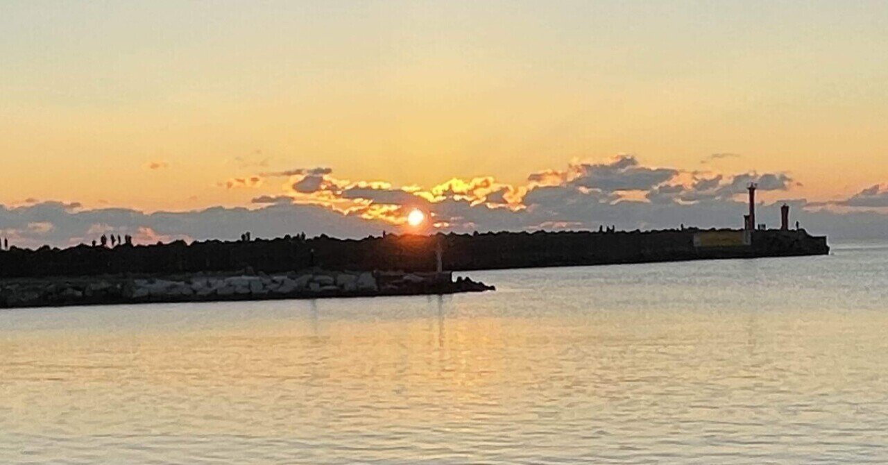 はじめてのnote ｜コンプレックスだらけでも自分のことを好きになりたい｜まる