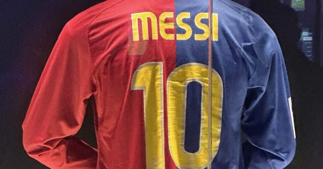 Barcelona ⑥｜Mimi