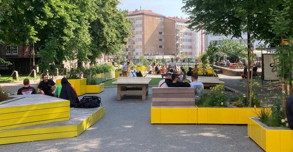 Taiyo Ishikawa｜note