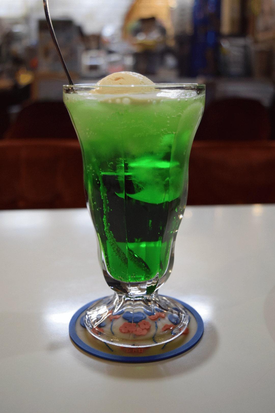 博多出張｜hatahata_dayo