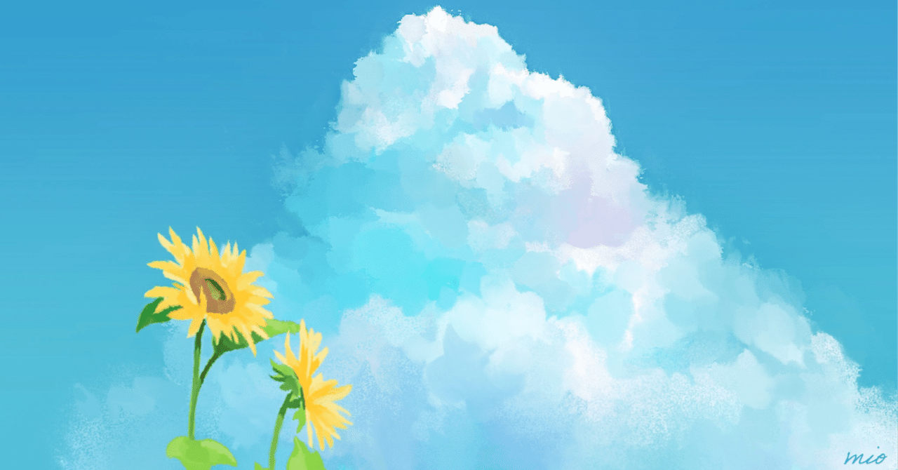 学童なしの小学1年生の夏休み～はじめの1週間の軌跡～｜codomoto.okum