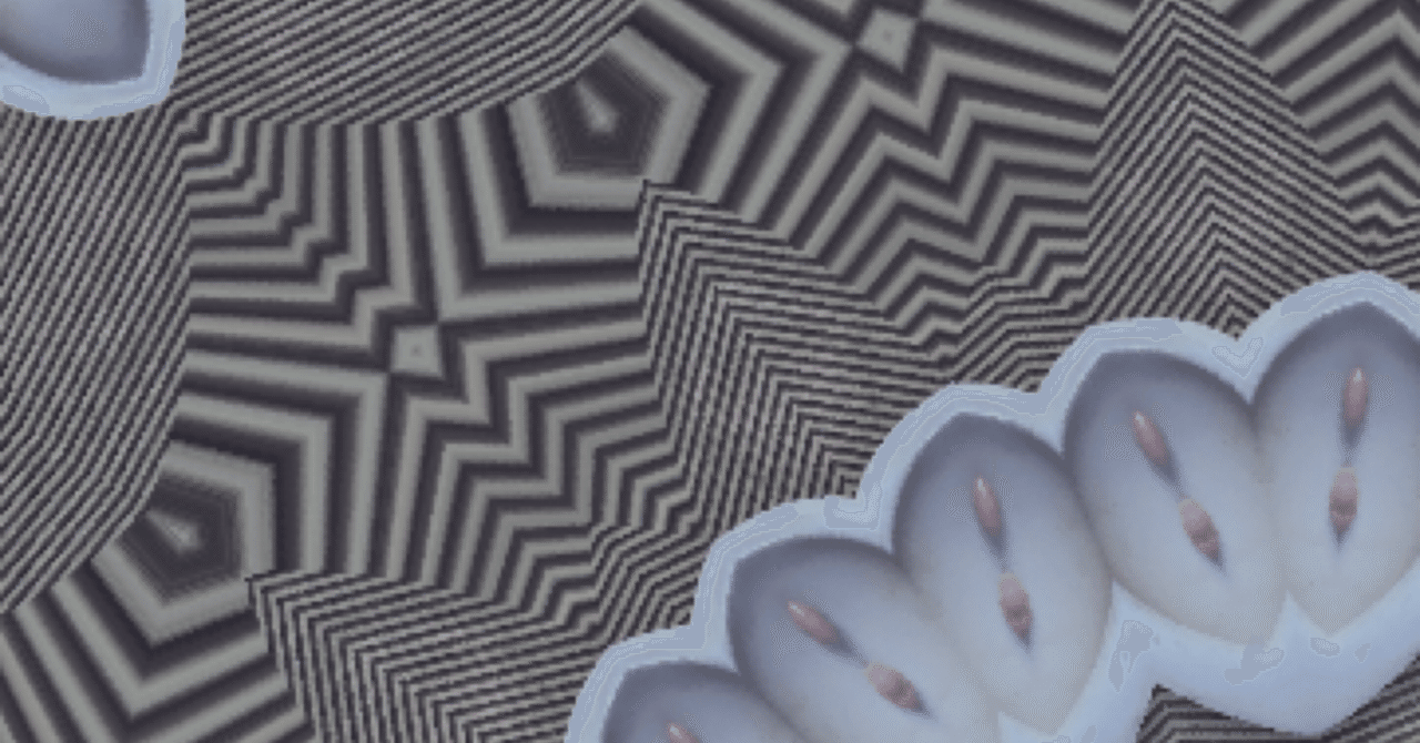 サウナと東洋思想｜Tomoyoshi Date (西洋医学と漢方と音楽)