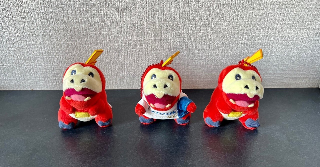 13回目なのに、どこか「はじめて」に感じたオールスター休み｜Koji Fukutani/福谷浩司(ふくたにこうじ)