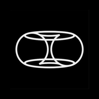 Zen Intelligence株式会社（旧社名：株式会社SoftRoid）｜note