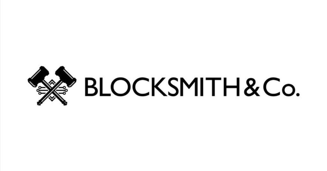 💡 株式会社BLOCKSMITH&Co.が「QAQAオンボーディングスペシャリスト（国内外）」を募集！Web3クイズアプリ×協賛企業支援でコミュニティを加速 ｜withB