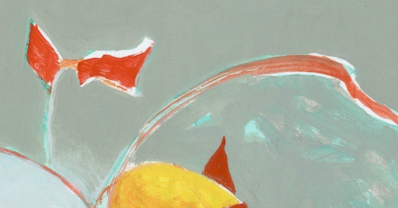 Everyday a line / 8517｜Taro Tomori