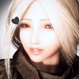 aemono ch. | スカイリムのMOD紹介するやつ｜note