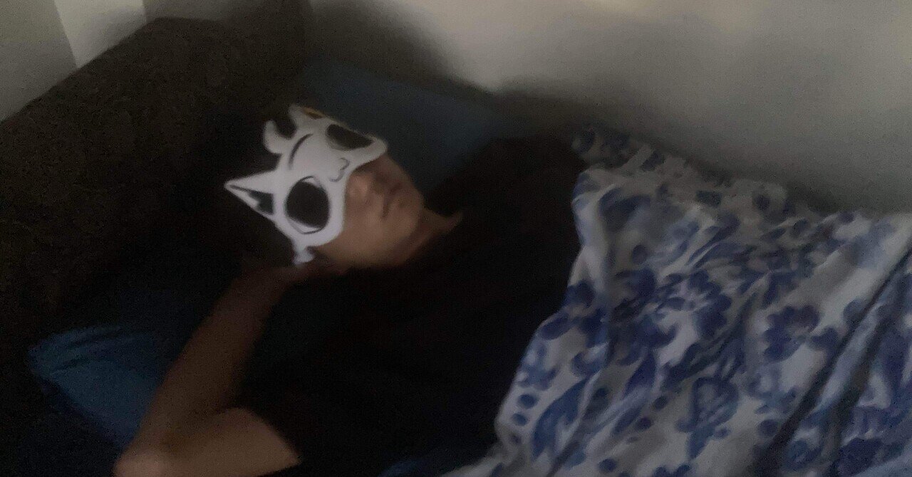 弟を沼に引き摺り込んだ話｜ichi_michi