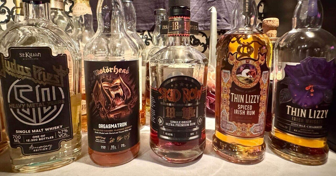 自己紹介┃東京・渋谷で自営業┃初めてのnote┃｜Aki