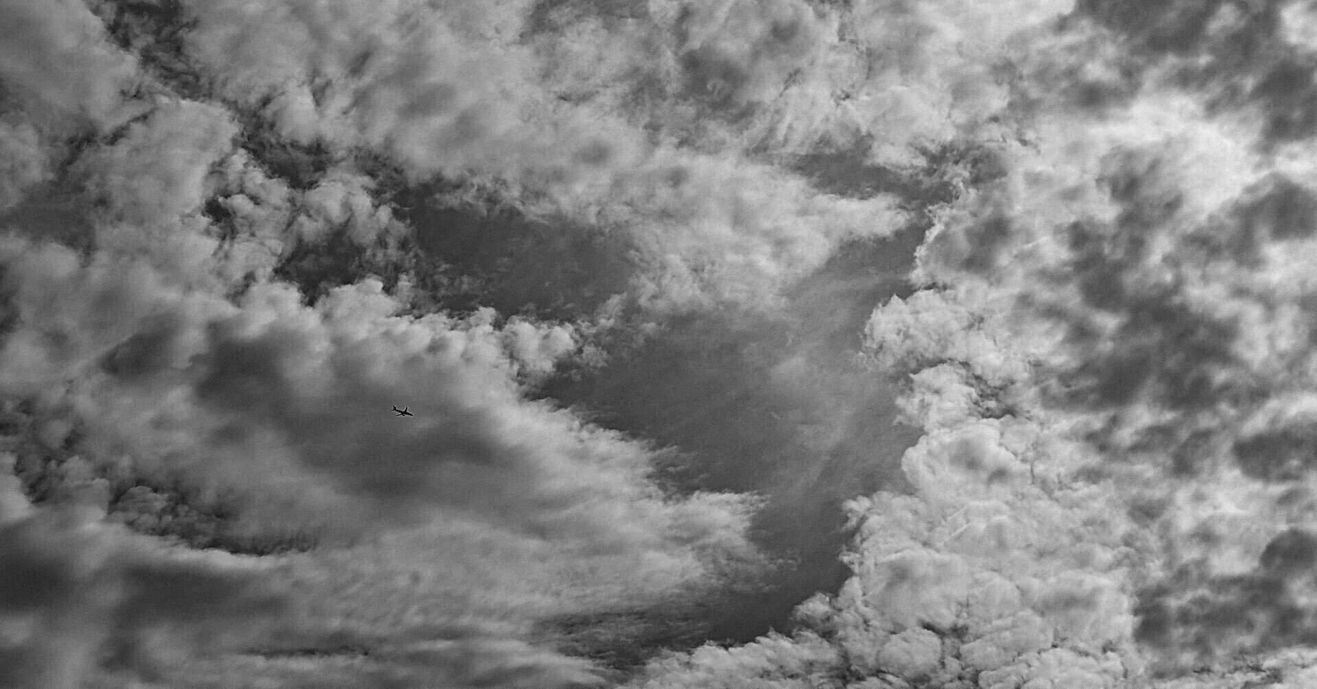 Nagi｜静かな人｜note