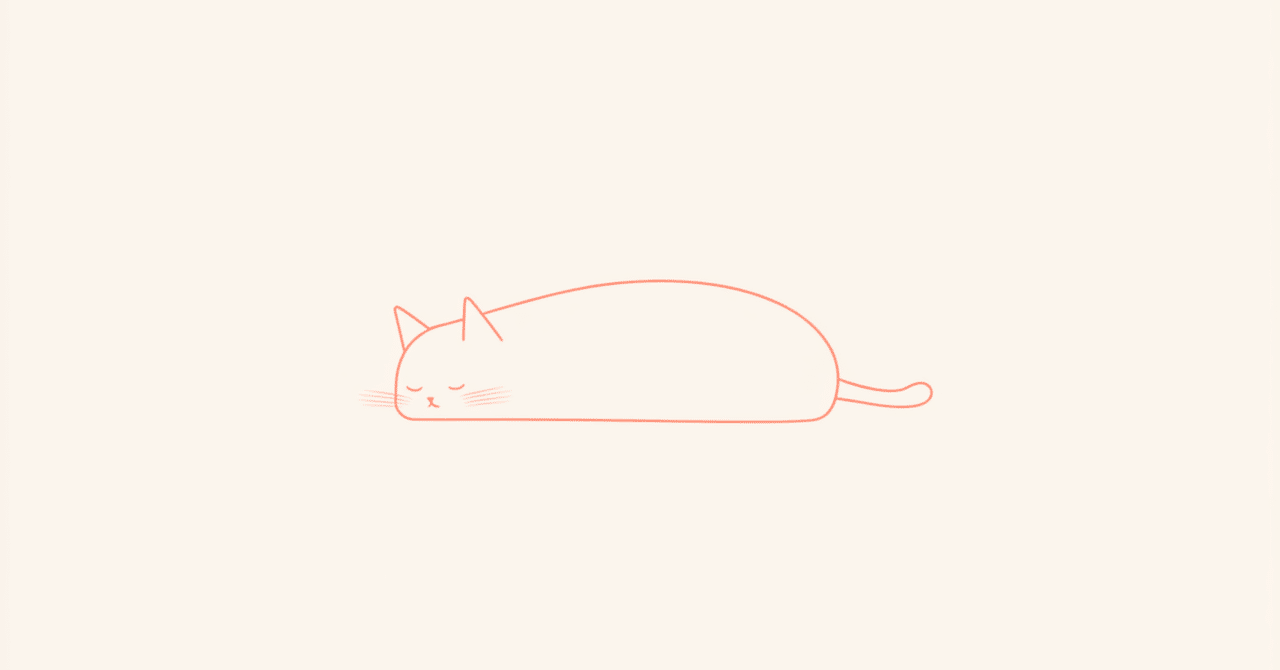 3行日記 守りたいもの｜negi.（ねぎとろ）