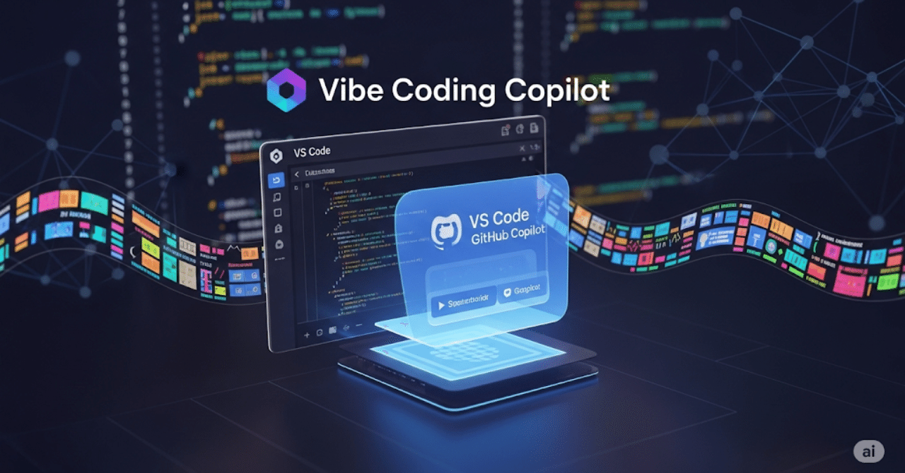 プロダクトマネージャー プロトタイプを作る：Microsoft VS Code × Copilot で開発｜NaotoS 🇺🇸 マイクロソフト本社 プロダクトマネージャー アメリカ生活