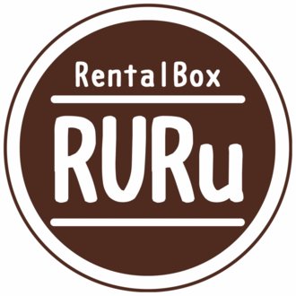 京都八幡のハンドメイド雑貨店レンタルボックスRURu｜note