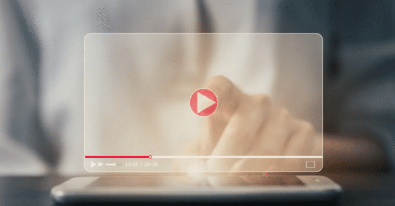 【YouTubeアニメ制作の裏側】プロが語る！ ヒット動画を生む最強チームの秘密（2021年7月号特集）｜Koubo｜公募ガイド社