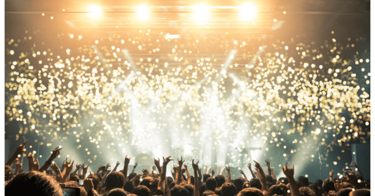 完璧じゃなくていい。私は、夢の途中を残していく。｜平凡ママ→歌手へ爆進中｜miyabi