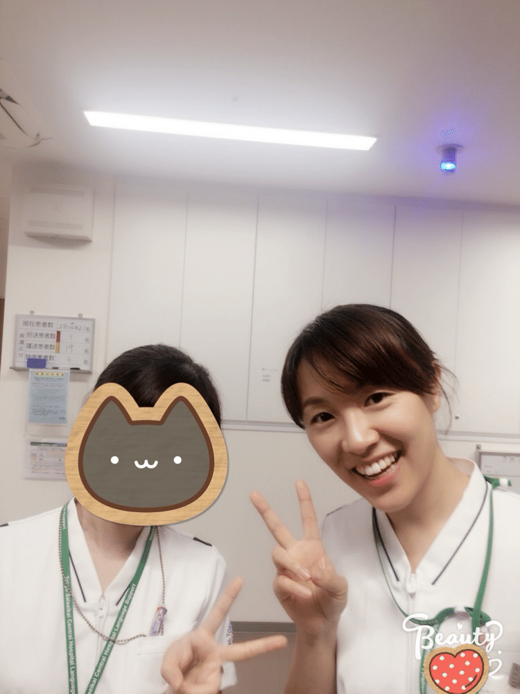 発信で夢も仕事も叶えていく私になるセミナー 8月9日オンライン開催｜Wakaba