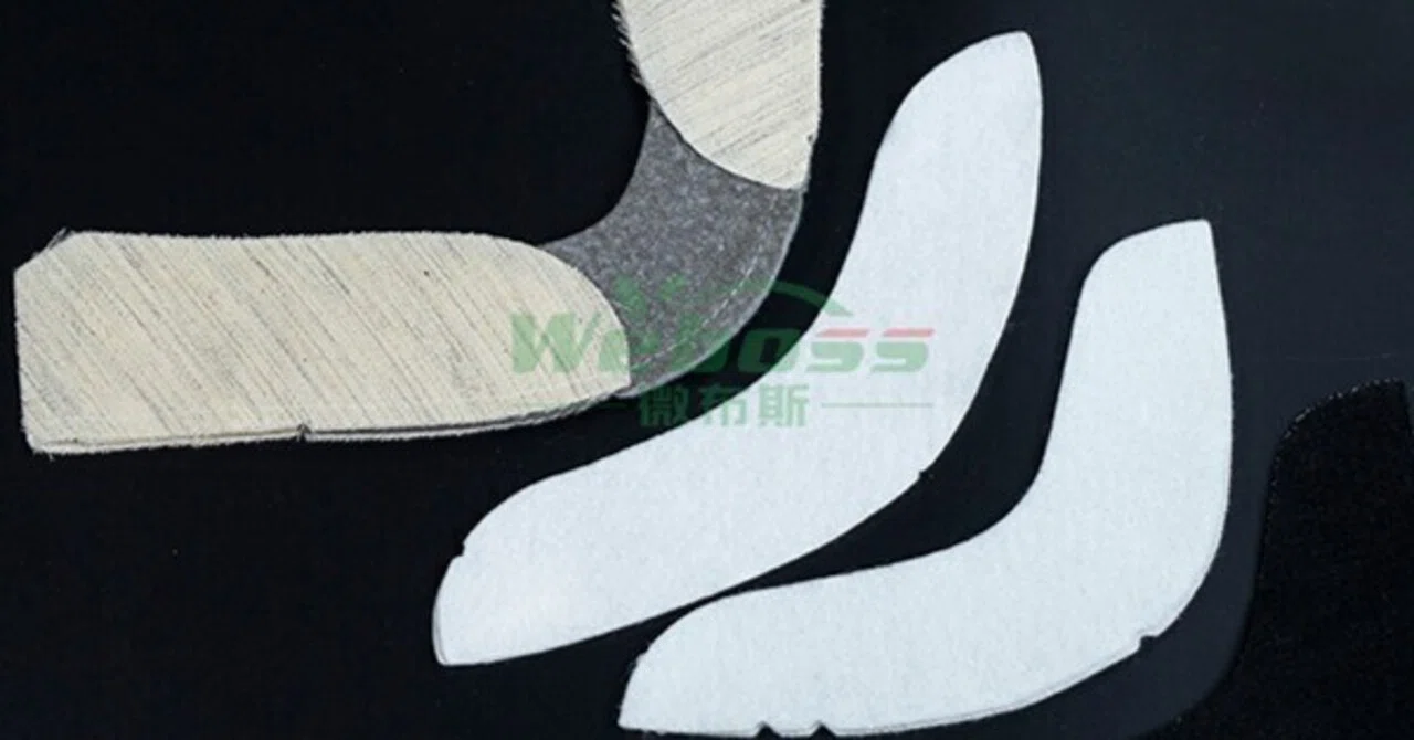 Sleeve Head｜weboss