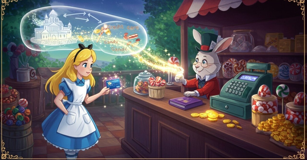 OCO注文、IFD注文、IFO注文…高度な注文方法を使いこなそう！（FX経験者向け？）｜みお