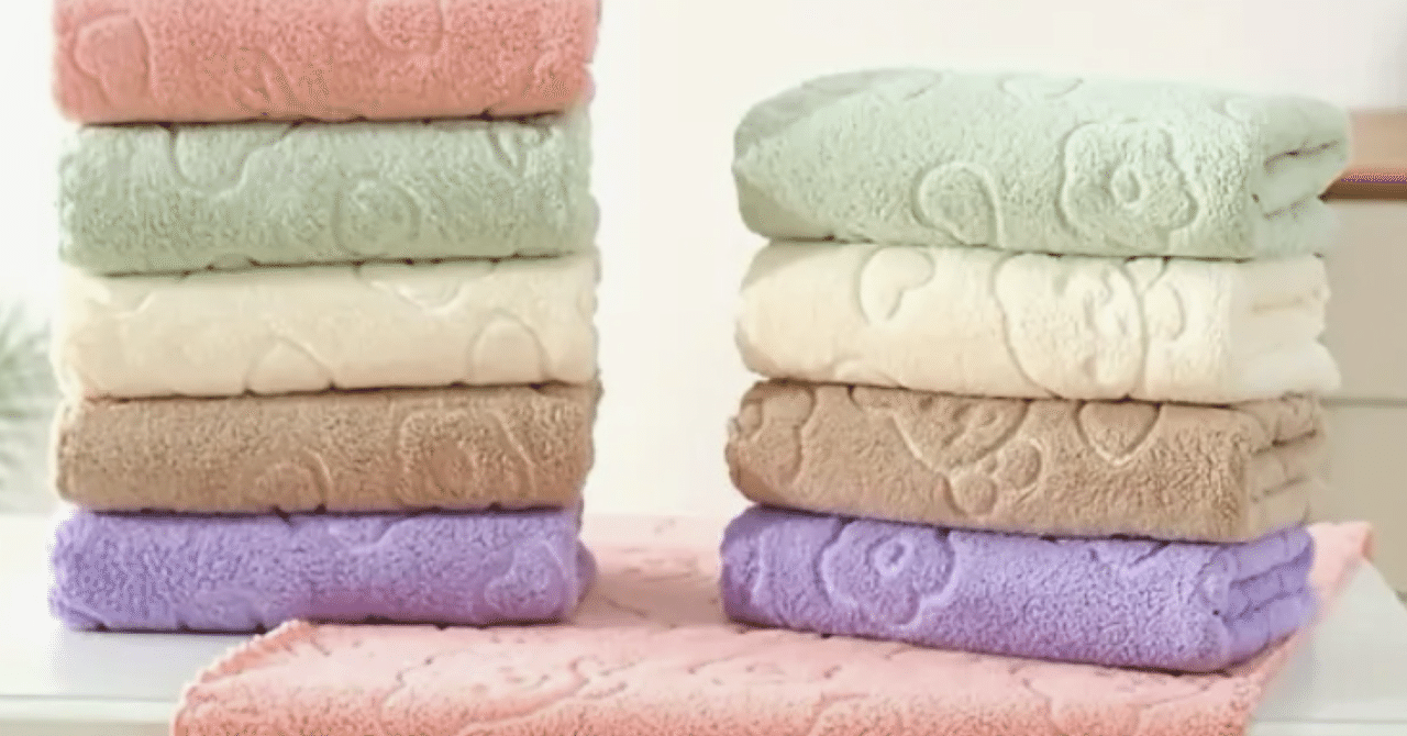 【TEMU購入品ぜんぶ見せ】ニュージーランドワーホリ生活1ヶ月目で買った商品紹介｜hapipi